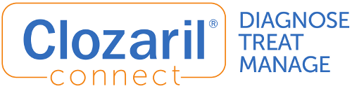 Welcome to Clozaril ® (clozapine) Connect